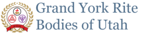 York Rite College – Utah Grand York Rite